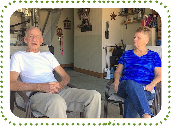 HAVE AN ISSUE LIKE THIS?